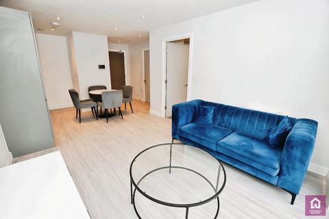 Auction Properties For Sale In Manchester | OnTheMarket