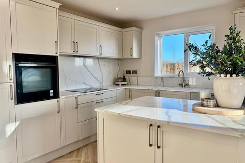 Houses for sale in Pontyates | OnTheMarket