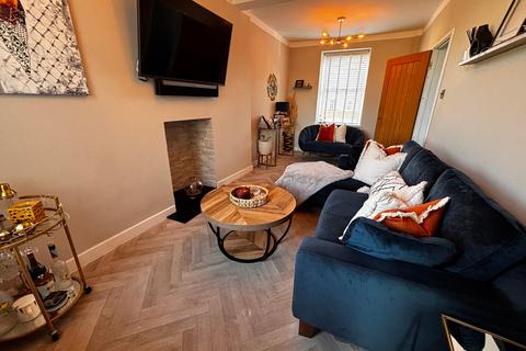 Houses for sale in Pontyates | OnTheMarket