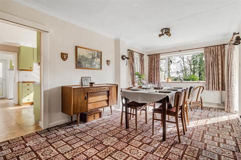 Houses for sale in Balsham | OnTheMarket