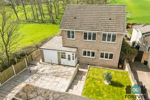 Houses for sale in Barnsley and surrounding villages | OnTheMarket