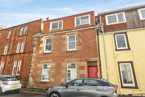 Flats To Rent In Largs | OnTheMarket