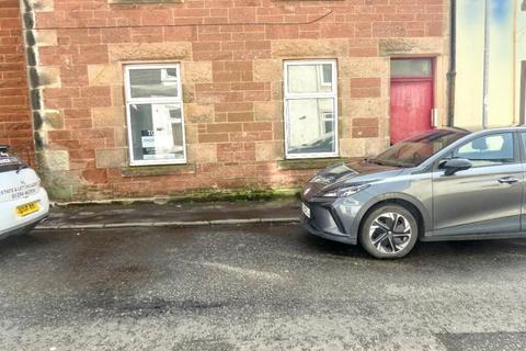 Flats To Rent In Largs | OnTheMarket
