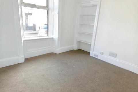 Flats To Rent In Largs | OnTheMarket