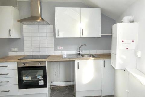 Flats To Rent In Largs | OnTheMarket