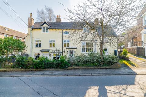 Houses for sale in Much Wenlock | OnTheMarket