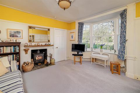 Houses for sale in Much Wenlock | OnTheMarket