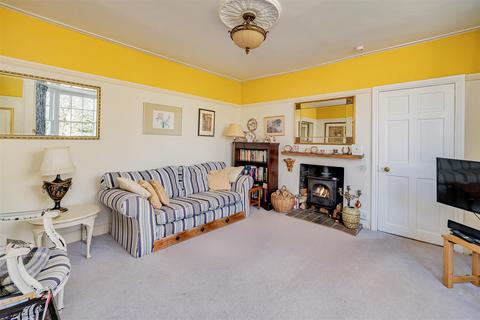 Houses for sale in Much Wenlock | OnTheMarket