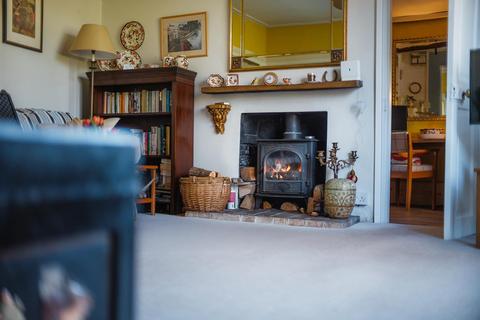 Houses for sale in Much Wenlock | OnTheMarket