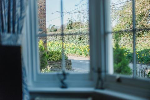 Houses for sale in Much Wenlock | OnTheMarket