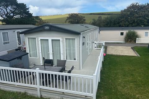 Static Caravans For Sale In Cornwall | Static Homes | OnTheMarket