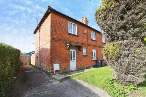 Houses for sale in Devizes | OnTheMarket