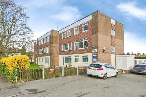 Houses for sale in Sutton Coldfield | OnTheMarket
