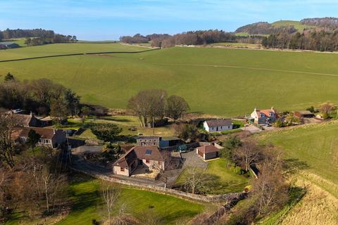 Houses for sale in Fife | OnTheMarket