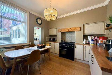 Houses for sale in Whitby | OnTheMarket