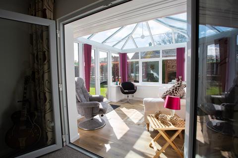 Bungalows For Sale In Chard | OnTheMarket