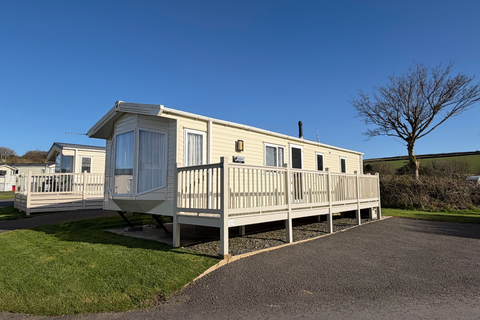 Houses for sale in Lynton and Lynmouth | OnTheMarket