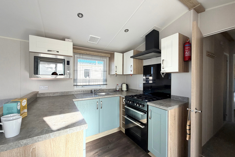 Houses for sale in Lynton and Lynmouth | OnTheMarket