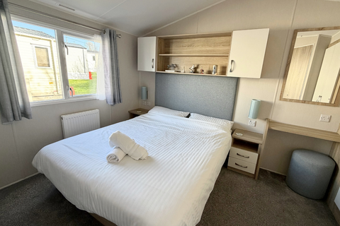 Houses for sale in Lynton and Lynmouth | OnTheMarket