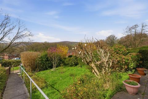 One2one Estate Agents - Cwmbran | OnTheMarket