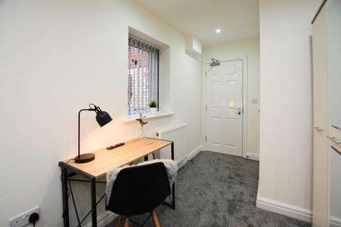 Houses to rent in Wigan | OnTheMarket