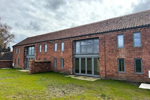 Barn Conversions For Sale In Uk | OnTheMarket
