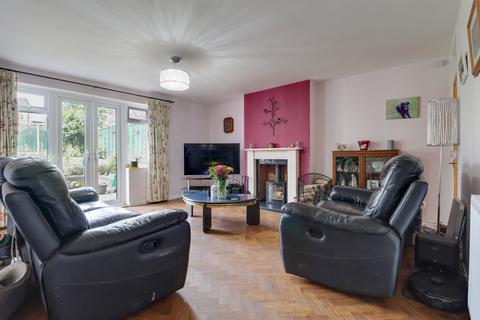 Houses for sale in Redbourn | OnTheMarket