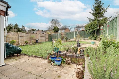 Houses for sale in Redbourn | OnTheMarket