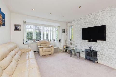 Houses for sale in BD9 | OnTheMarket