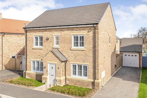 Houses for sale in Masham | OnTheMarket