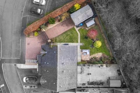 Houses for sale in Coldstream and area | OnTheMarket