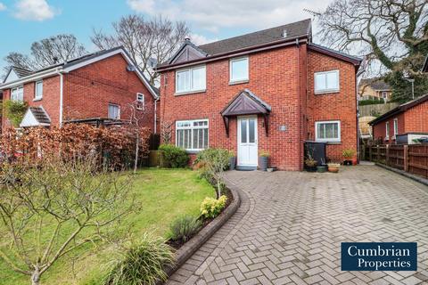 Houses for sale in Brampton, Newtown, Cumbria | OnTheMarket