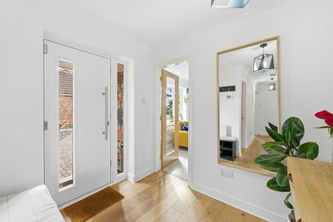 Bungalows For Sale In Crewe | OnTheMarket