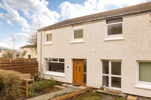 JBM Estate Agents - Peebles | OnTheMarket