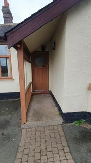 Bungalows For Sale In Burntwood | OnTheMarket