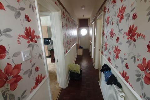 Bungalows For Sale In Burntwood | OnTheMarket