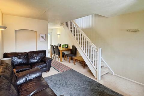 Houses for sale in Twyford | OnTheMarket