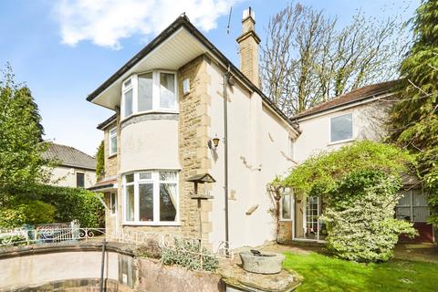 Houses for sale in BD9 | OnTheMarket