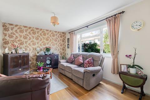 Houses for sale in Redbourn | OnTheMarket