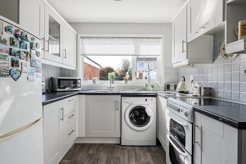 Houses for sale in Redbourn | OnTheMarket