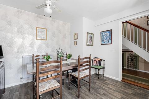 Houses for sale in Redbourn | OnTheMarket
