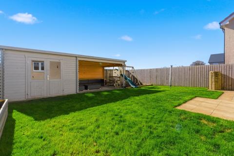 Houses for sale in West Calder | OnTheMarket