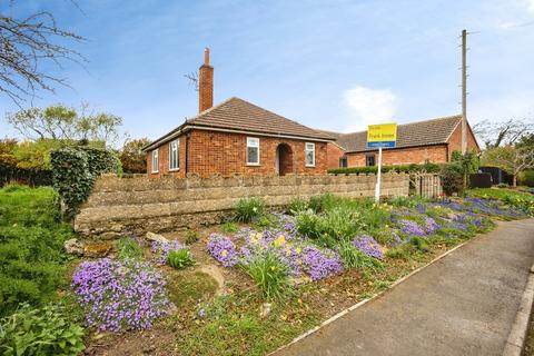Frank Innes - Bingham | OnTheMarket