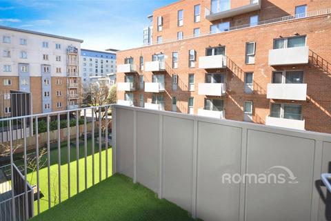 Romans - Maidenhead | OnTheMarket