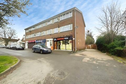 Romans - Maidenhead | OnTheMarket