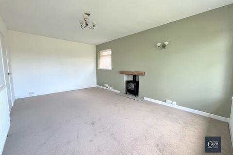 Bungalows For Sale In Streetly | OnTheMarket