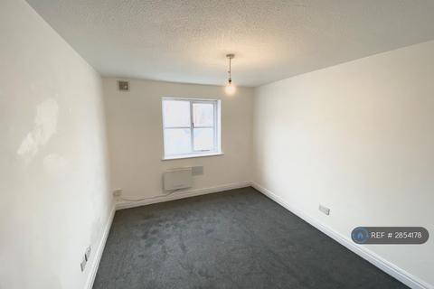 Houses to rent in Blackpool | OnTheMarket