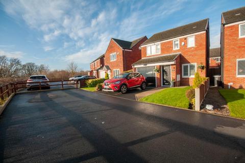 Houses for sale in Bury | OnTheMarket