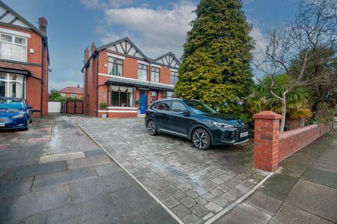Houses for sale in Bury | OnTheMarket