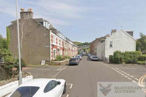 Houses for sale in Largs | OnTheMarket